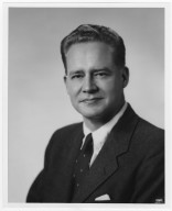 Edward Ackerman: Sustainability Pioneer | American Heritage Center (AHC ...