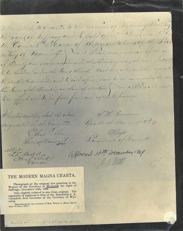 suffrage \ noun suf·frage \ ˈsə-frij , sometimes -fə-rij \ Definition ...