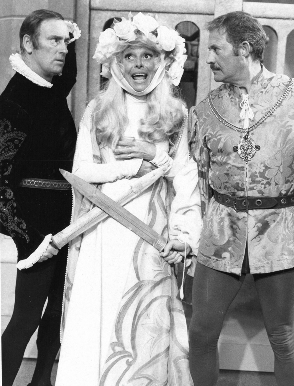 dan_rowan | American Heritage Center (AHC) #AlwaysArchiving