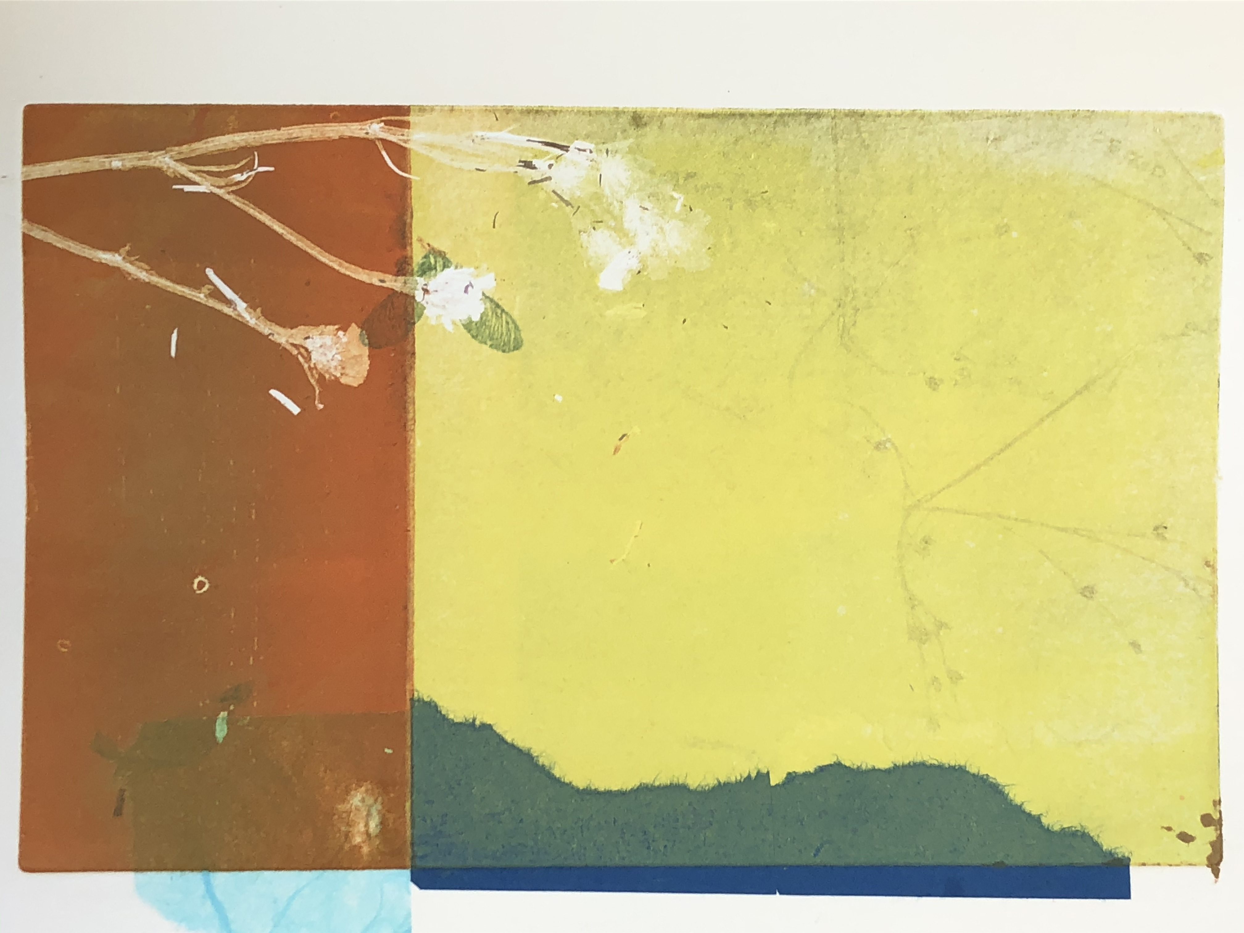 Ben-Nathan-Luhn-image | American Heritage Center (AHC) #AlwaysArchiving