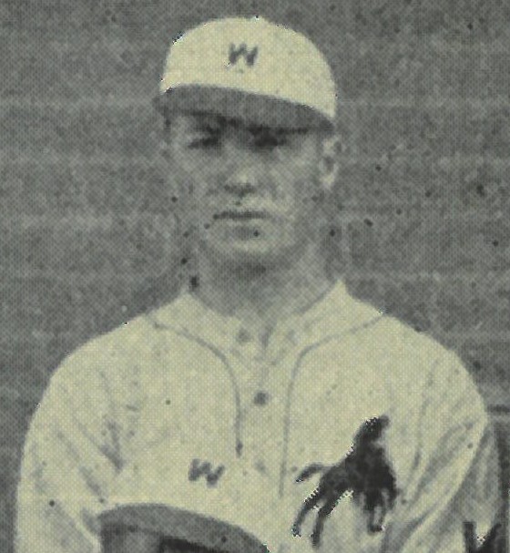 Steamboat: Wyoming’s Wildest Resident | American Heritage Center (AHC ...