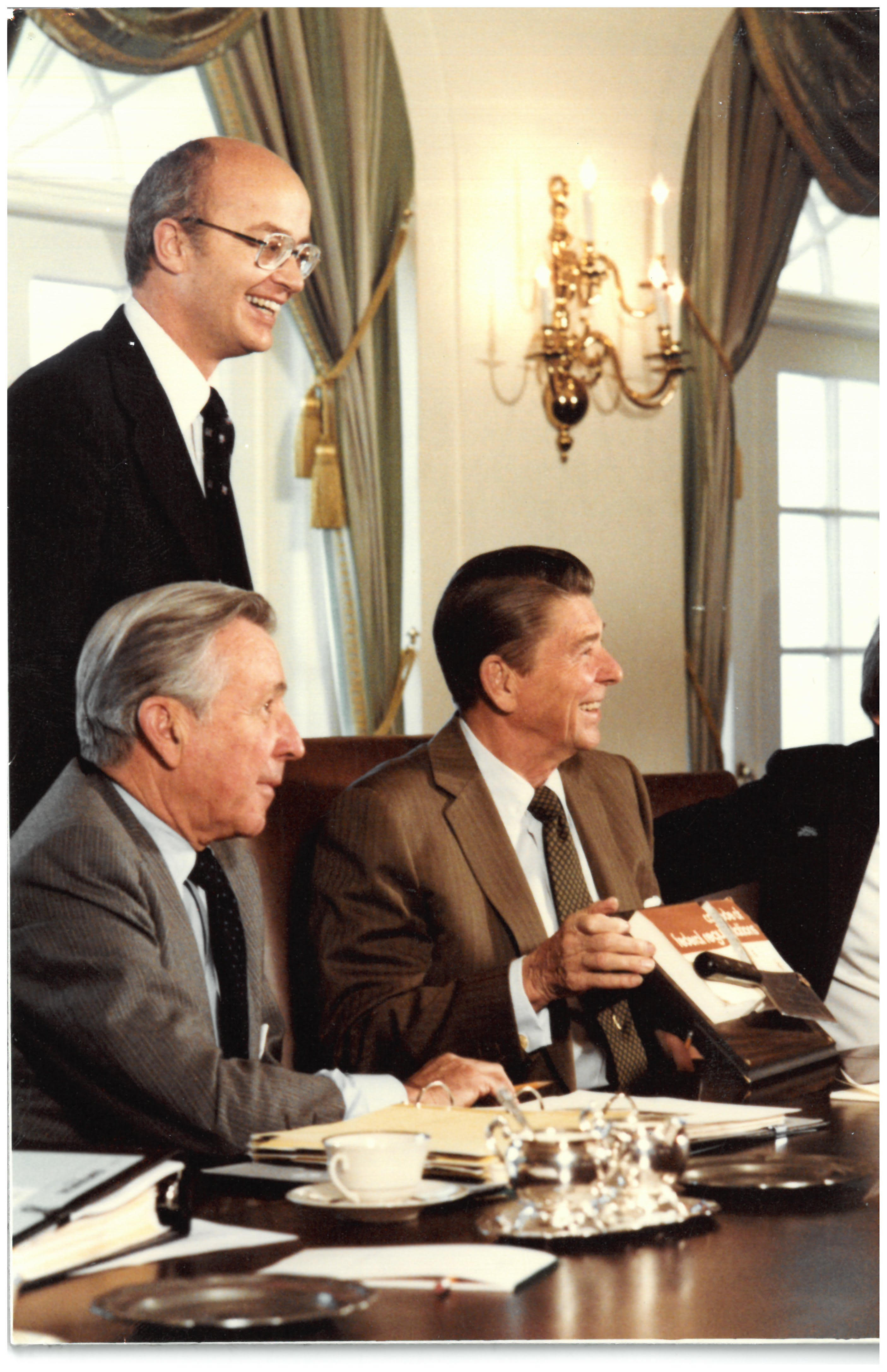 Unveiling the Language of Anti-Environmentalism: Insights from the ...