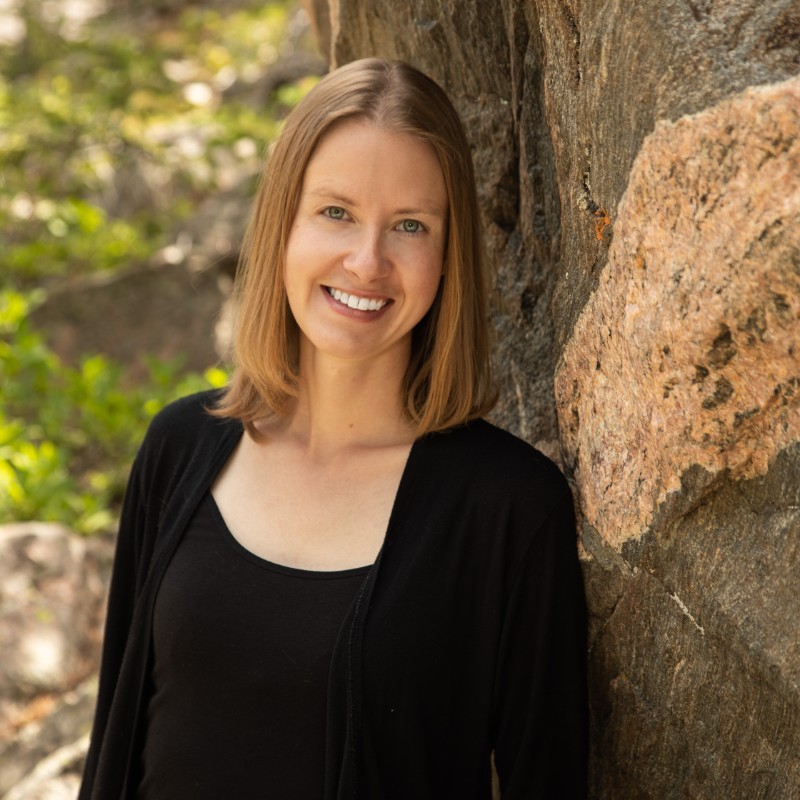 Bringing AHC Archives to Life in the Field: Rediscovering Wyoming’s ...