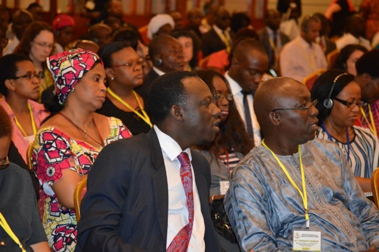 From Nigeria to the US: An LGBTQ+ Perspective | American Heritage ...