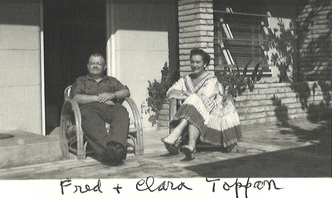 “Asters All A-blow”: Women’s Gardening Aesthetic in Industrial America ...