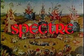 Samuel A. Peeples: From Western Frontiers to Sci-Fi Stardom | American ...