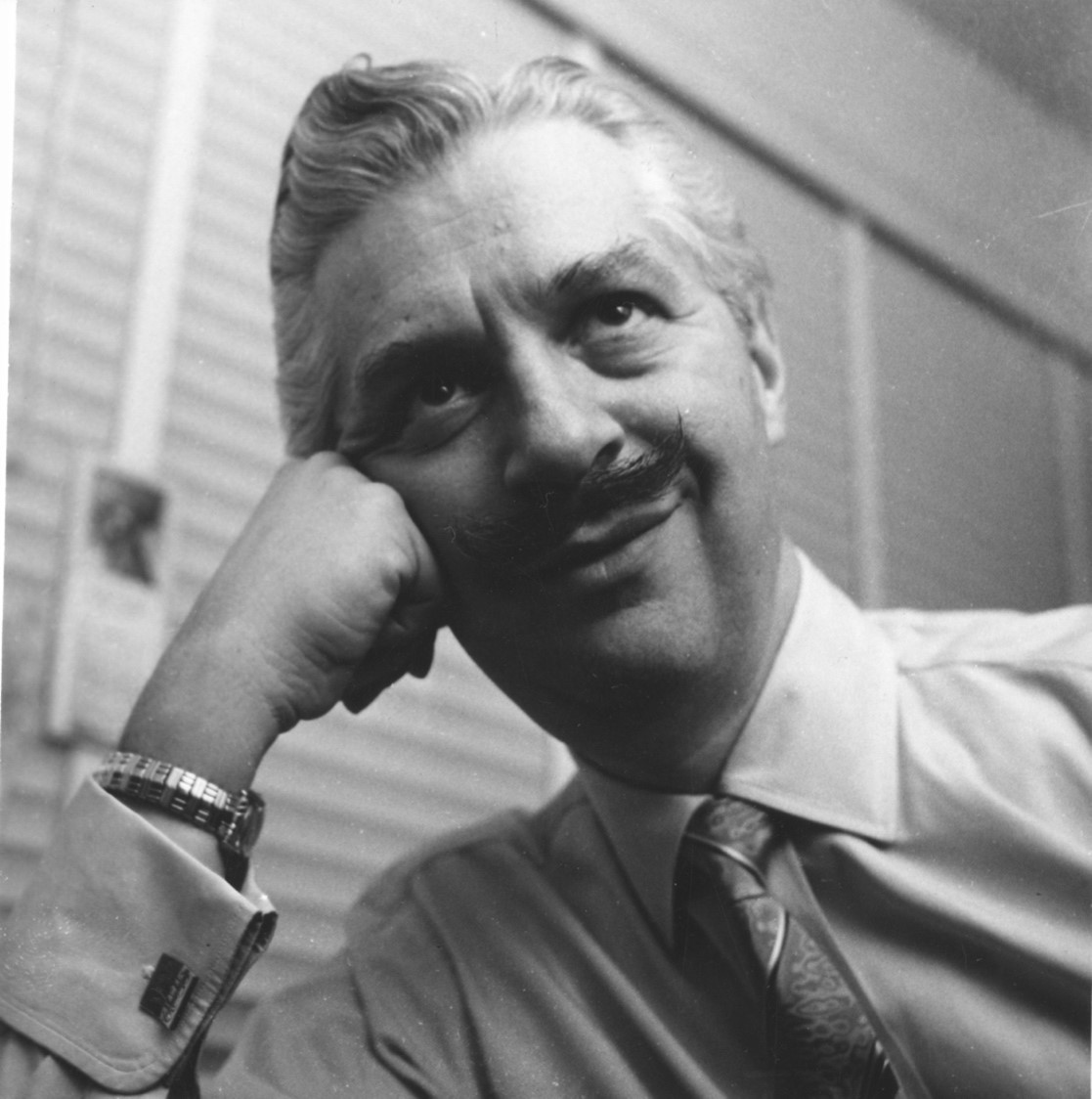 At the Copa: Antonio Morelli and the Musical Legacy of Mid-Century Las ...